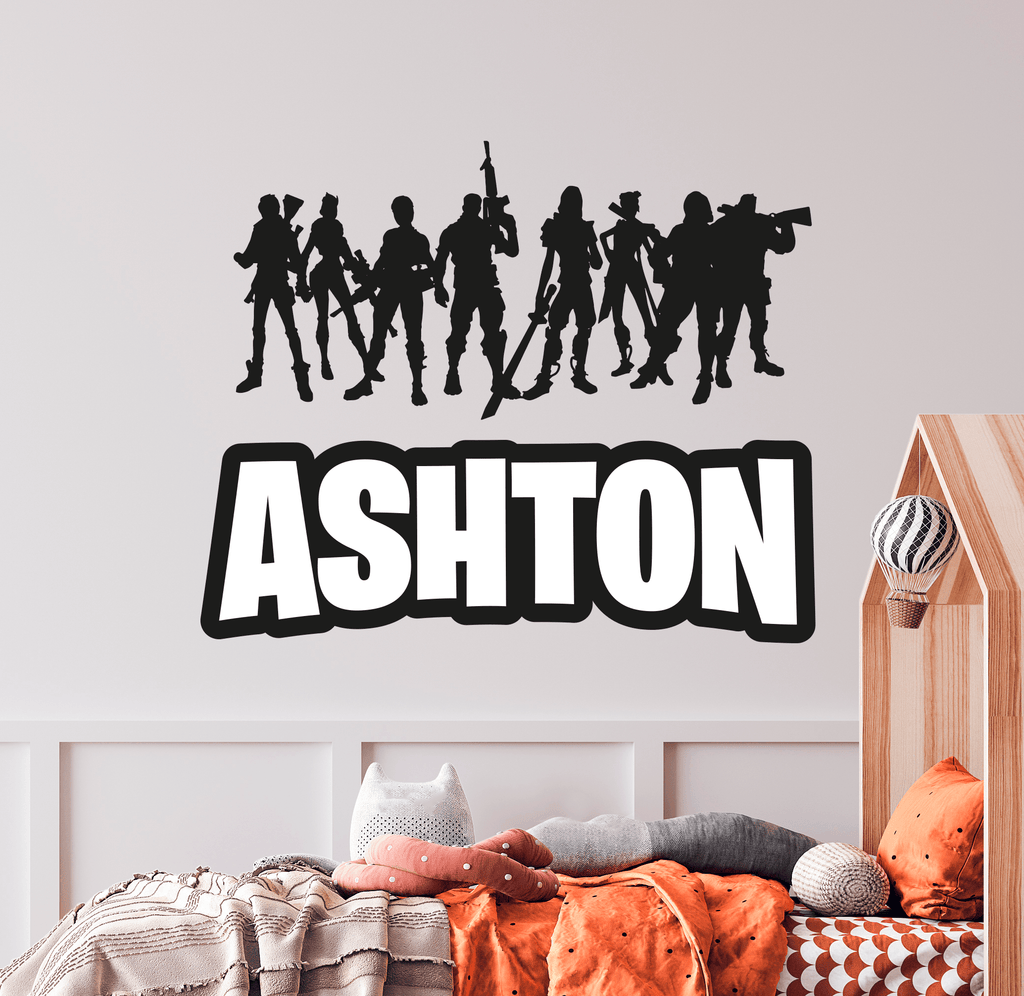 Best Sellers — Sticker Swag